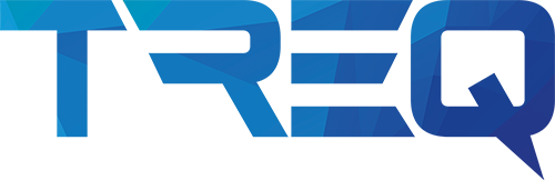 Home | Treq | Sim Racing Equipment