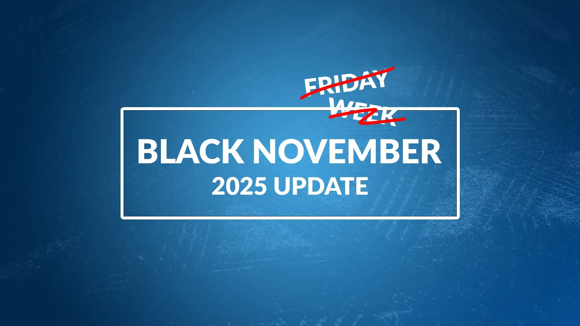 Treq Ace | Treq | Sim Racing Equipment