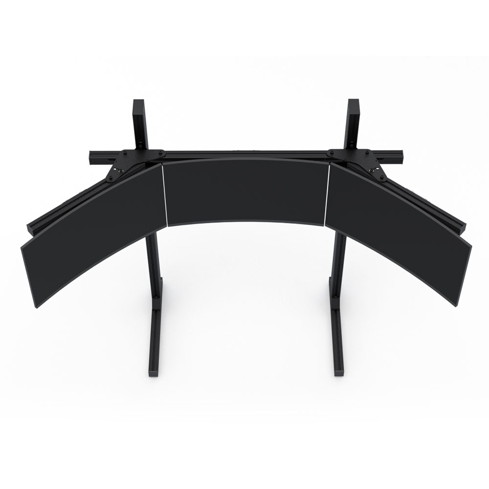 Home | Treq | Sim Racing Equipment