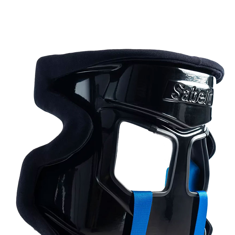 New Seats: Sabelt’s SRP, SRS and SRX-1 | Treq | Sim Racing Equipment