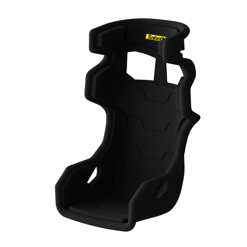 Sabelt SRX-1 | Treq | Sim Racing Equipment