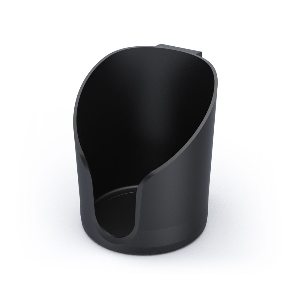 Cup Holder | Treq | Sim Racing Equipment