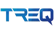 Shop | Treq | Sim Racing Equipment